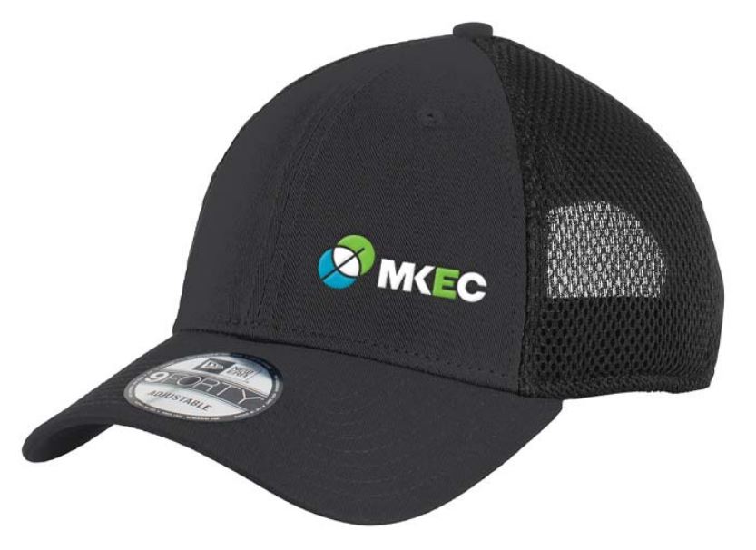 MKEC Apparel - Womens