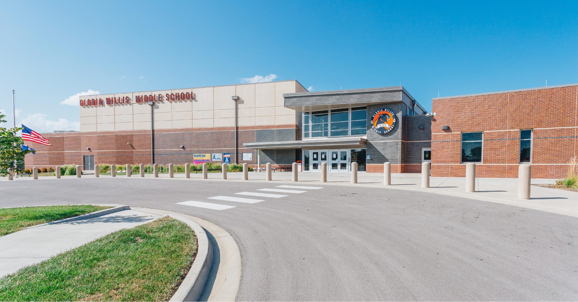 Newsroom - Page 12 of 18 - MKEC Engineering