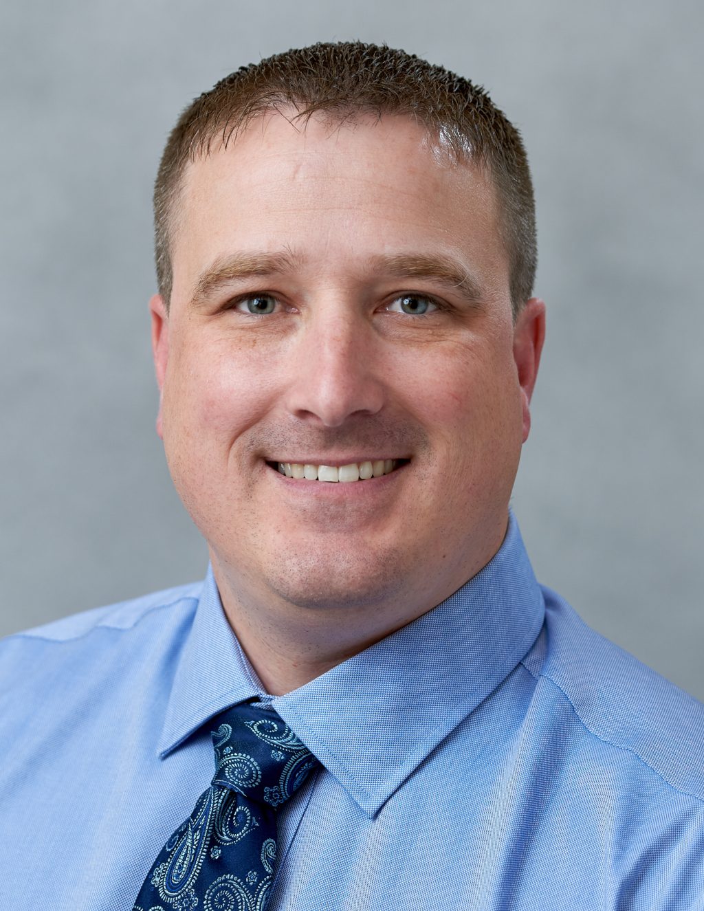 Greg-Severns-H-Resume - MKEC Engineering