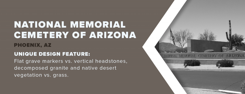 Celebrating Our Freedom, Honoring Their Sacrifices - MKEC Engineering