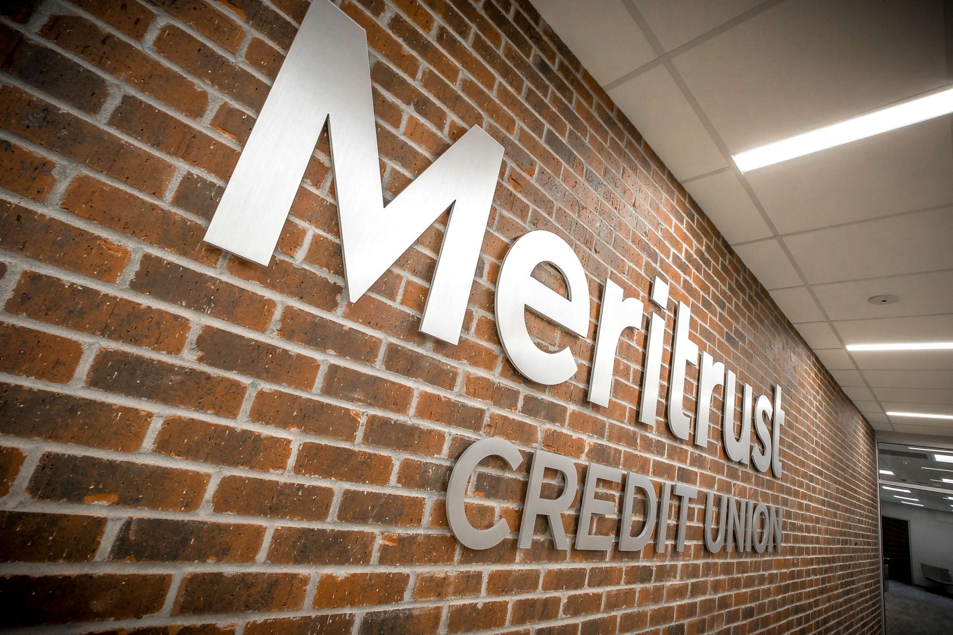 Helping Meritrust Grow in Wichita - MKEC Engineering