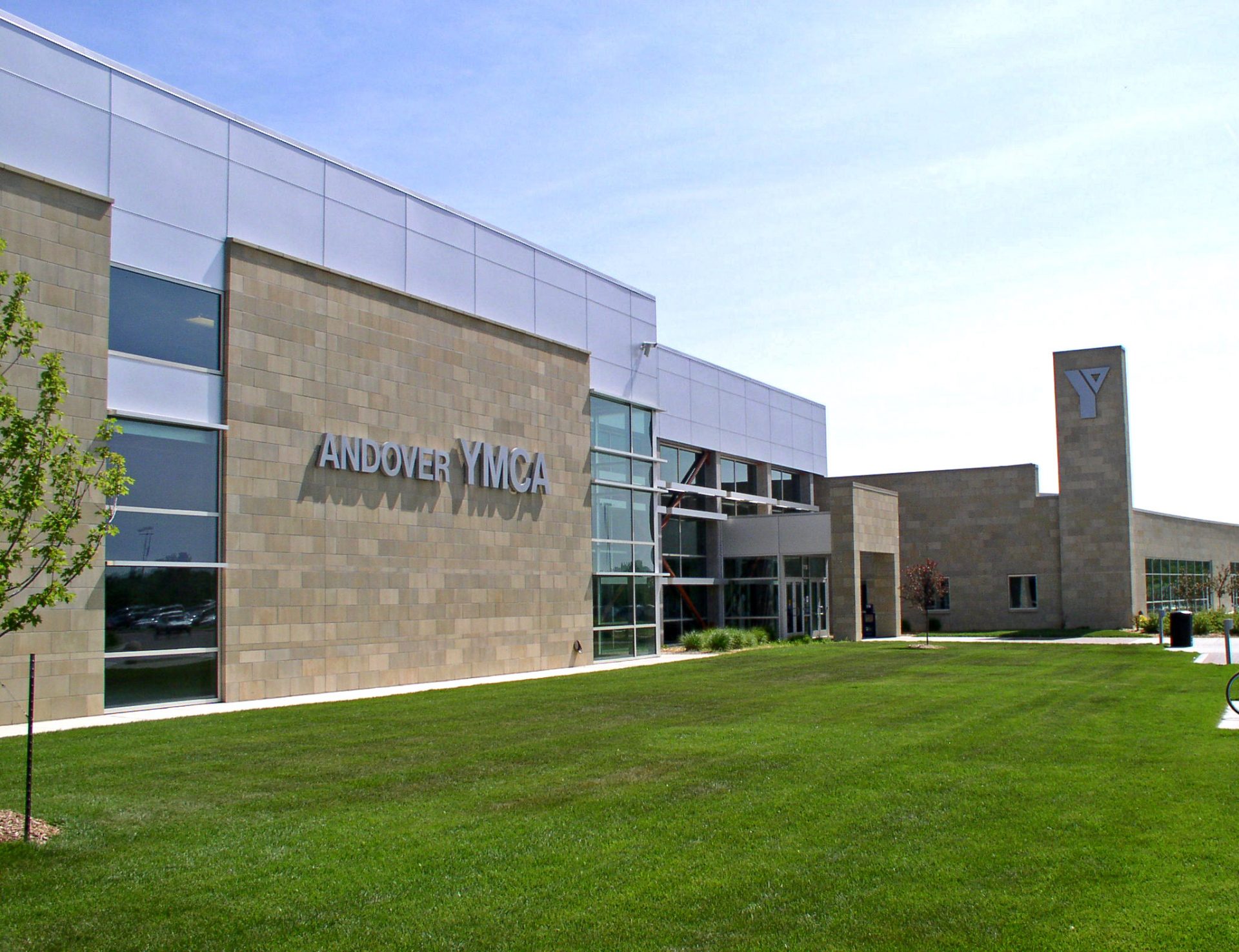 Engineering More Than Just Buildings - MKEC Engineering