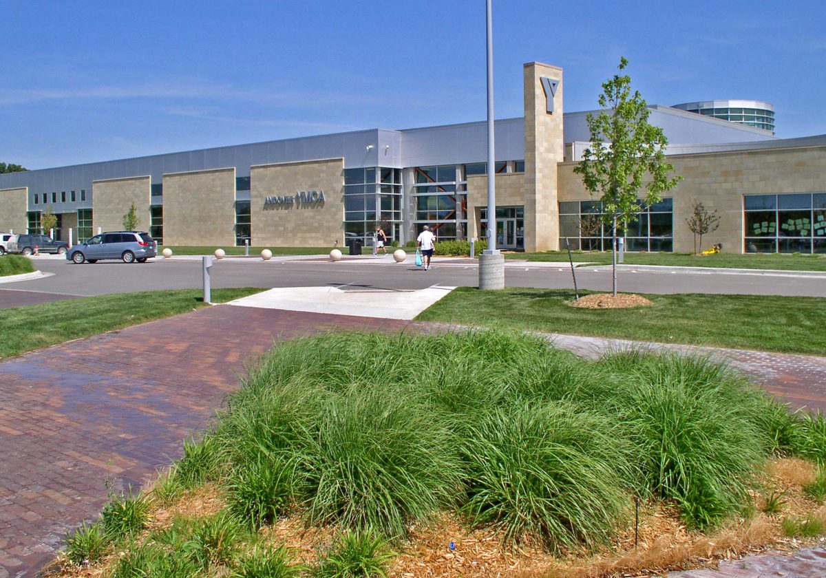 Engineering More Than Just Buildings - MKEC Engineering