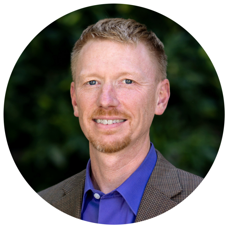 Doug-Klassen-1 - MKEC Engineering