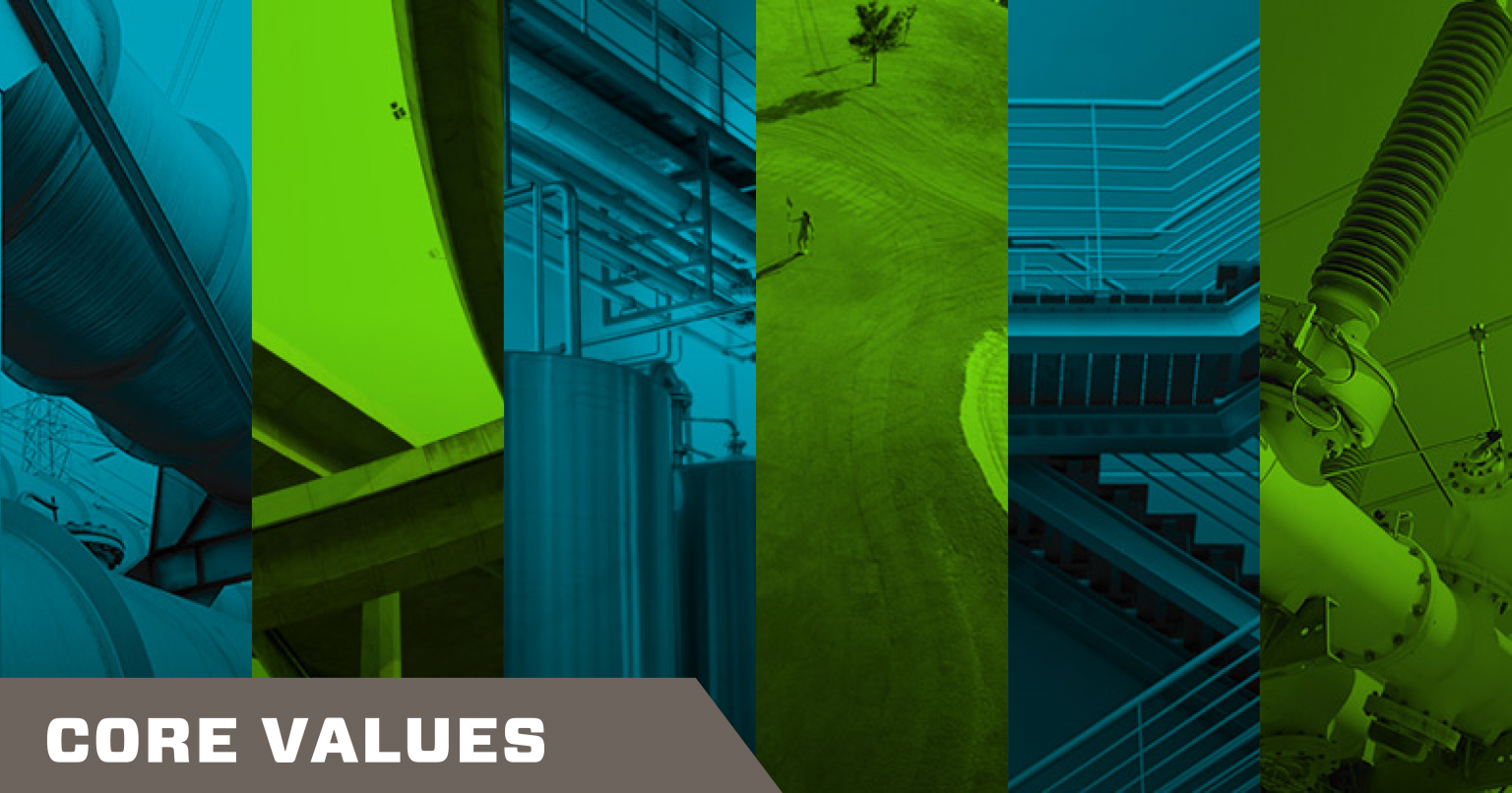 MKEC Engineering Services