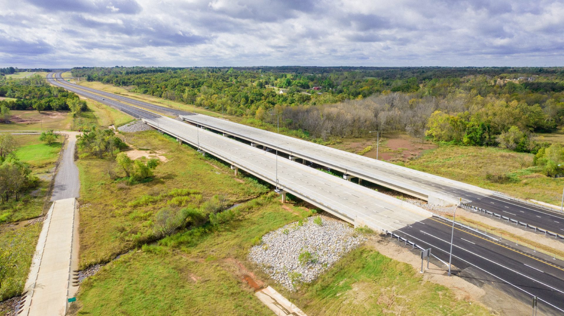 Transportation Project Success Relies on Strong Relationships - MKEC ...