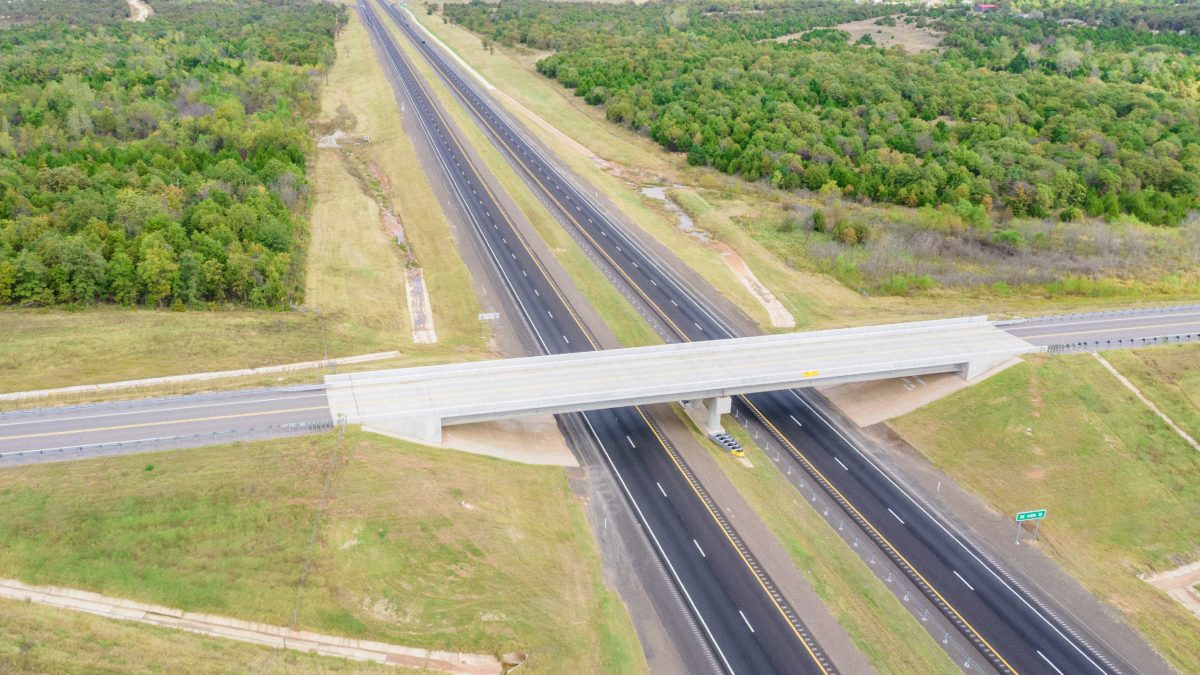 Transportation Project Success Relies on Strong Relationships - MKEC ...