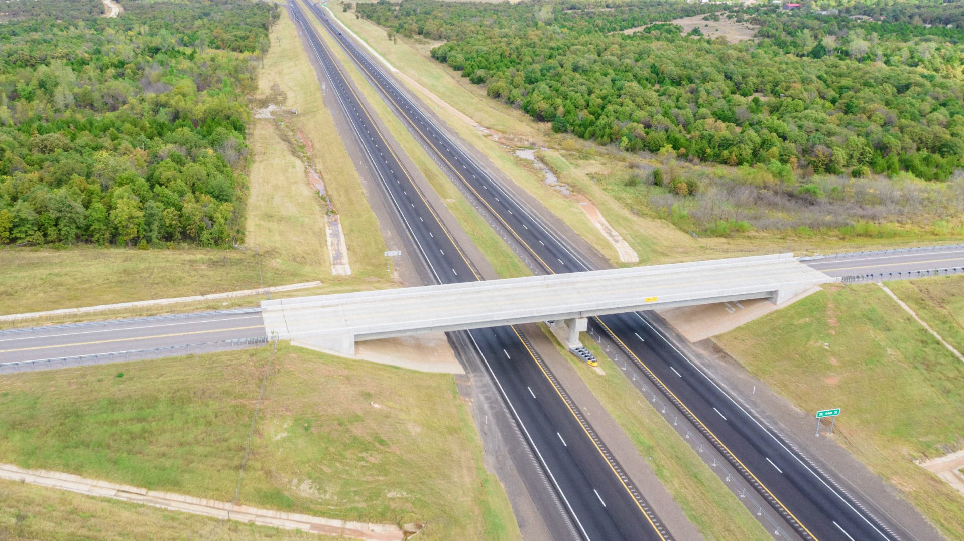 Transportation Project Success Relies on Strong Relationships - MKEC ...