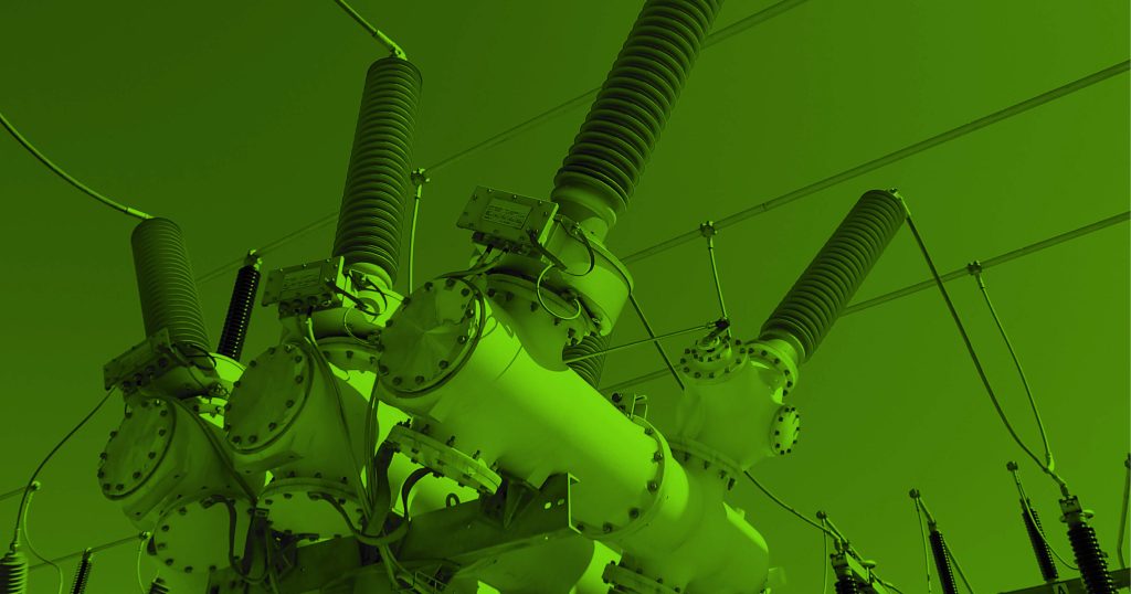 Newsroom - MKEC Engineering