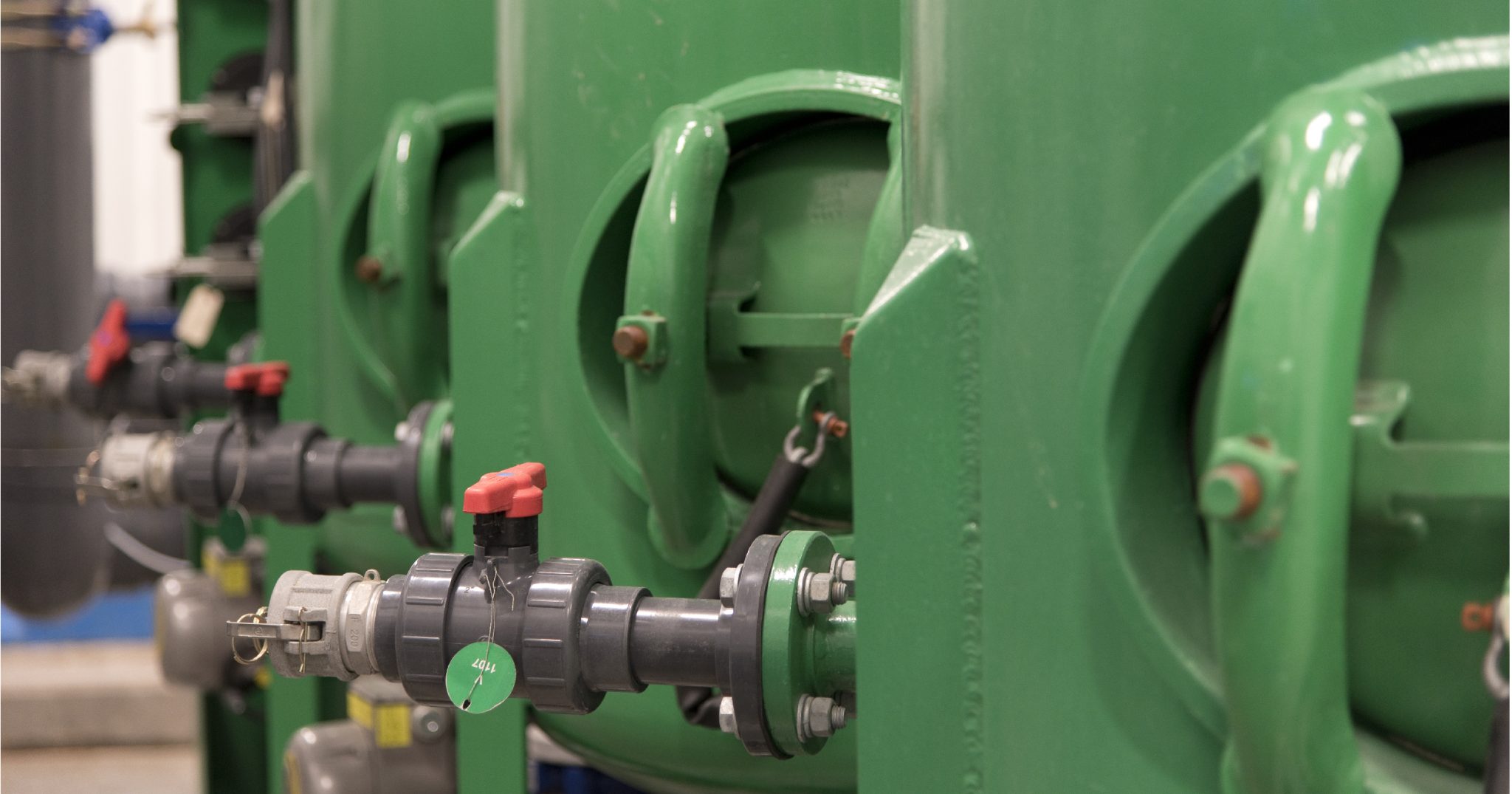 MKEC Engineering Services