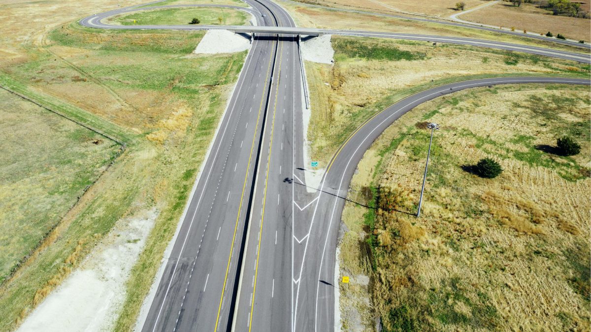 Roads, Bridges and Guard Rails, Oh My! MKEC Puts Focus on ...