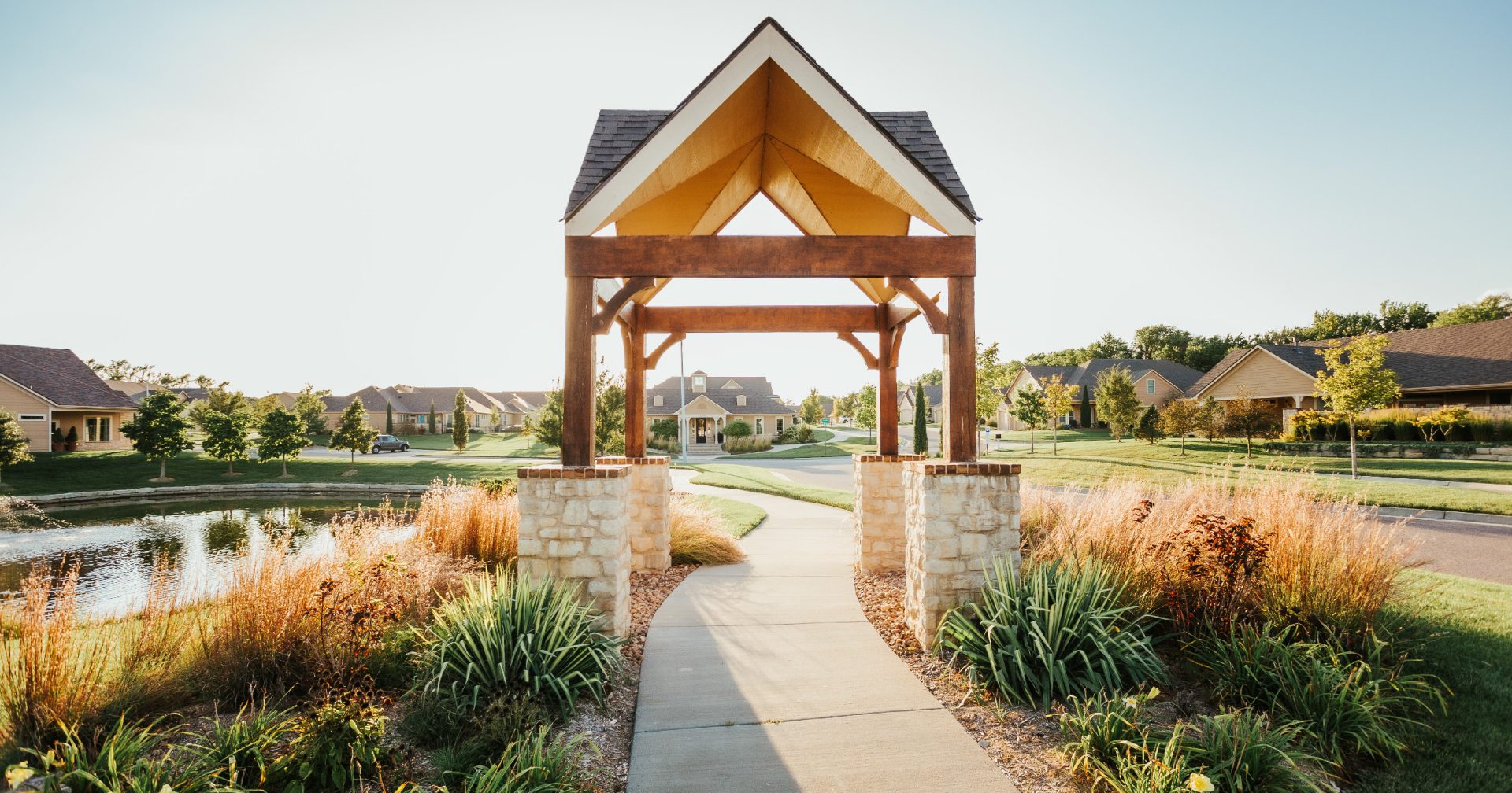 MKEC Engineering Services