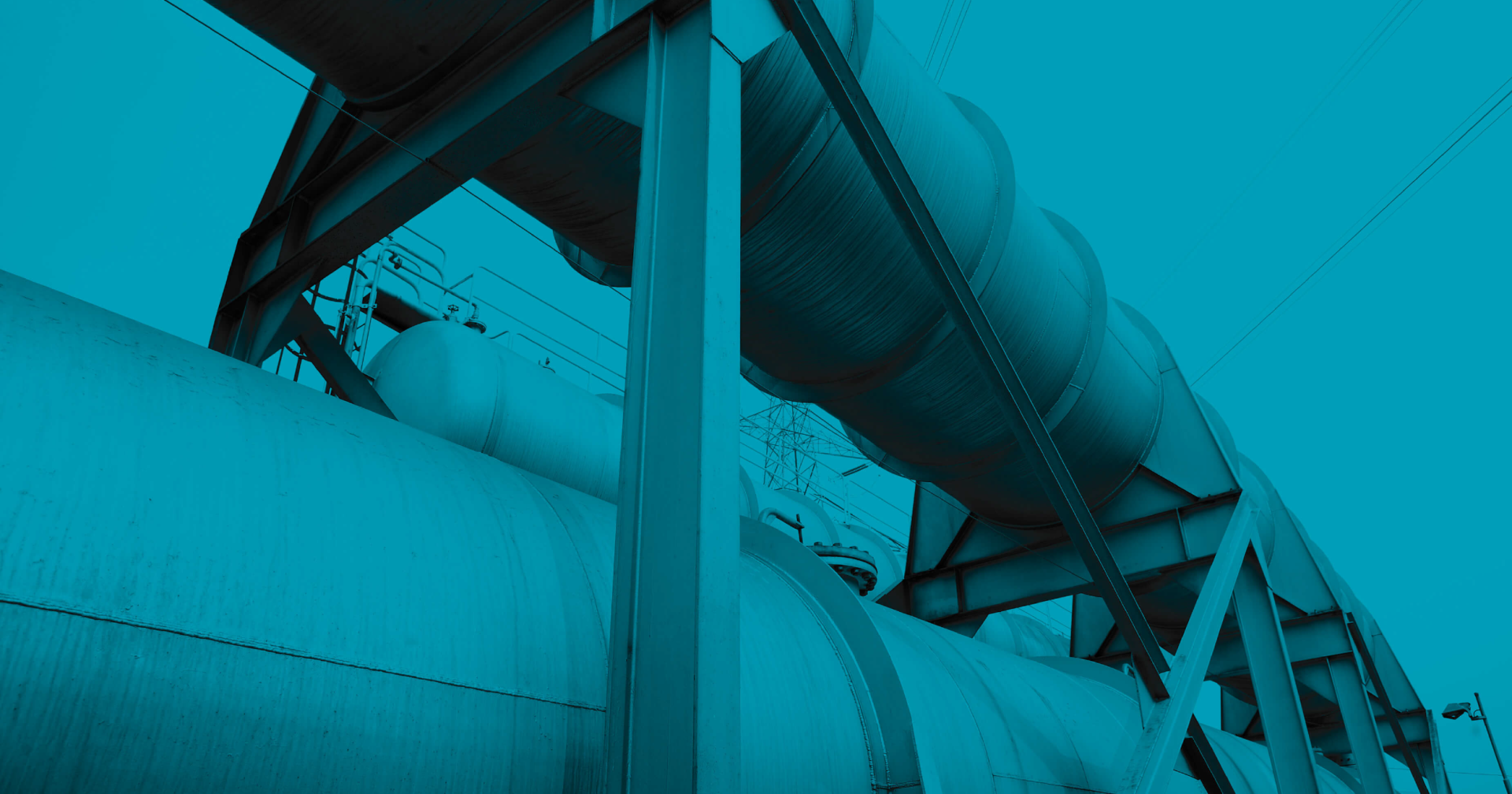 MKEC Engineering Services