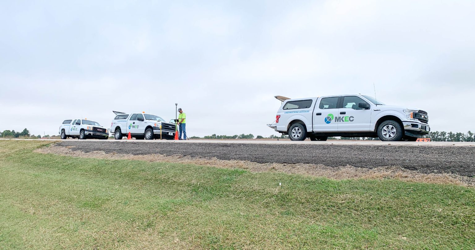 MKEC Engineering Services