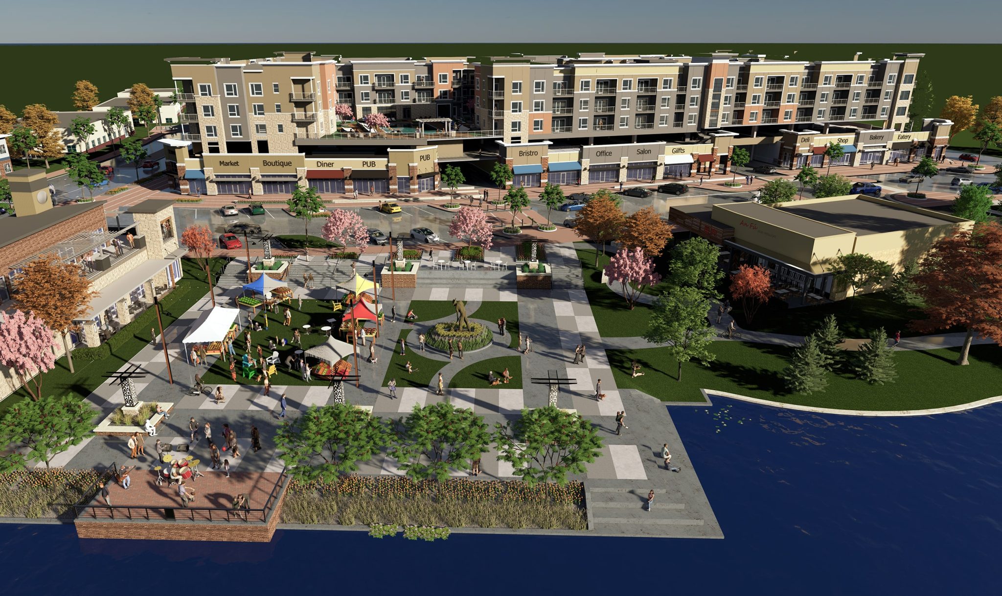 MKEC Engineering Services