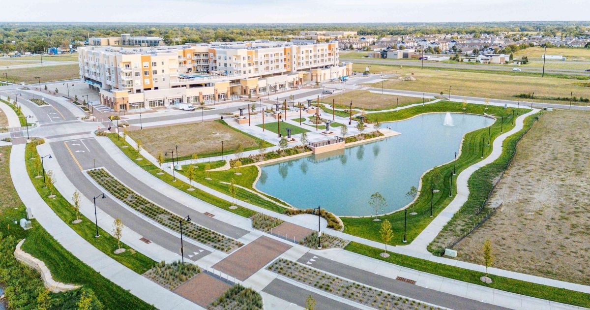 Heritage_updated header - MKEC Engineering