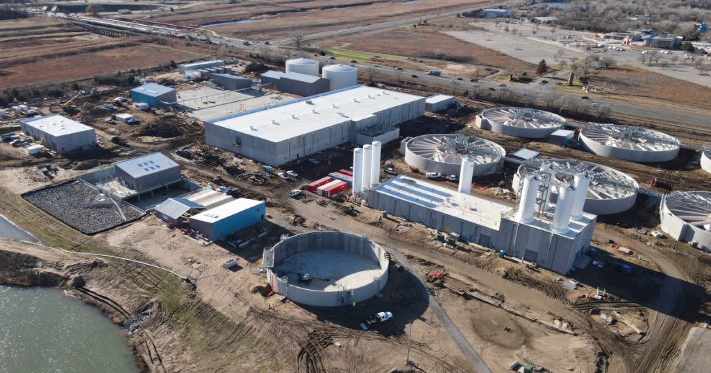 Newsroom - MKEC Engineering