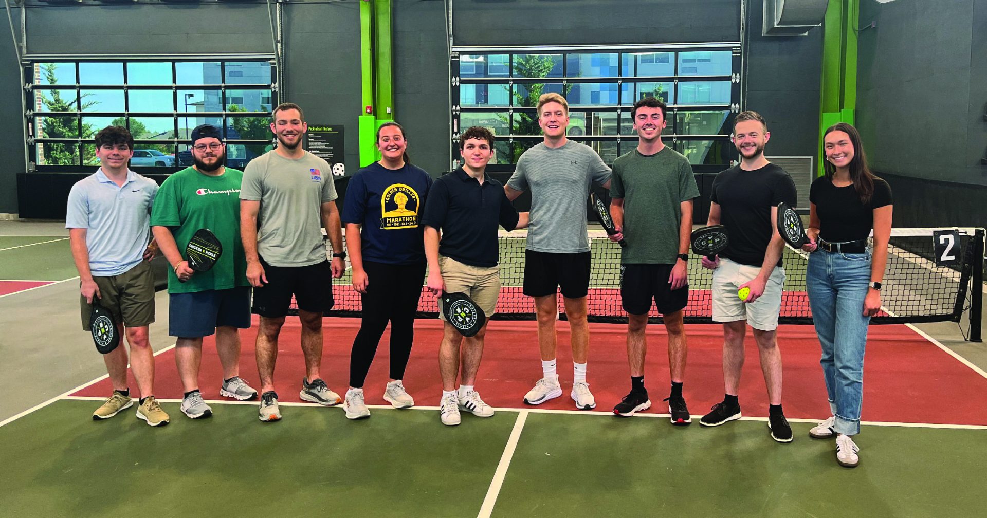 MKEC Engineering Services