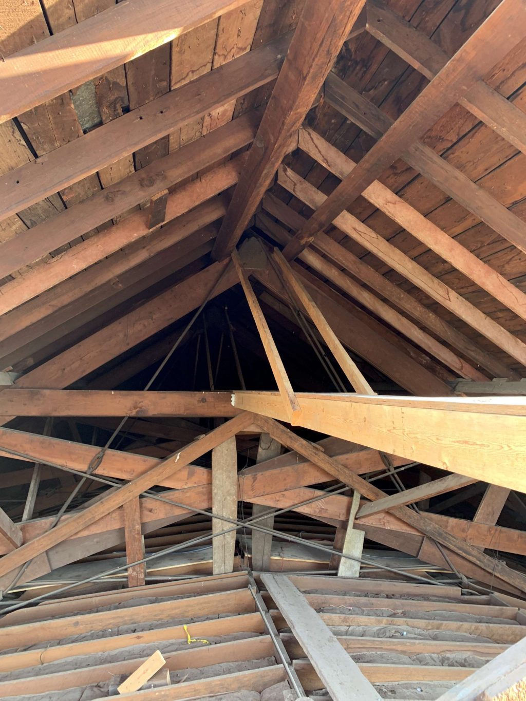 Often Unseen, Structural Engineering Plays Critical Role - MKEC Engineering