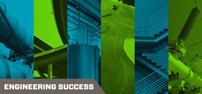 MKEC Engineering Services