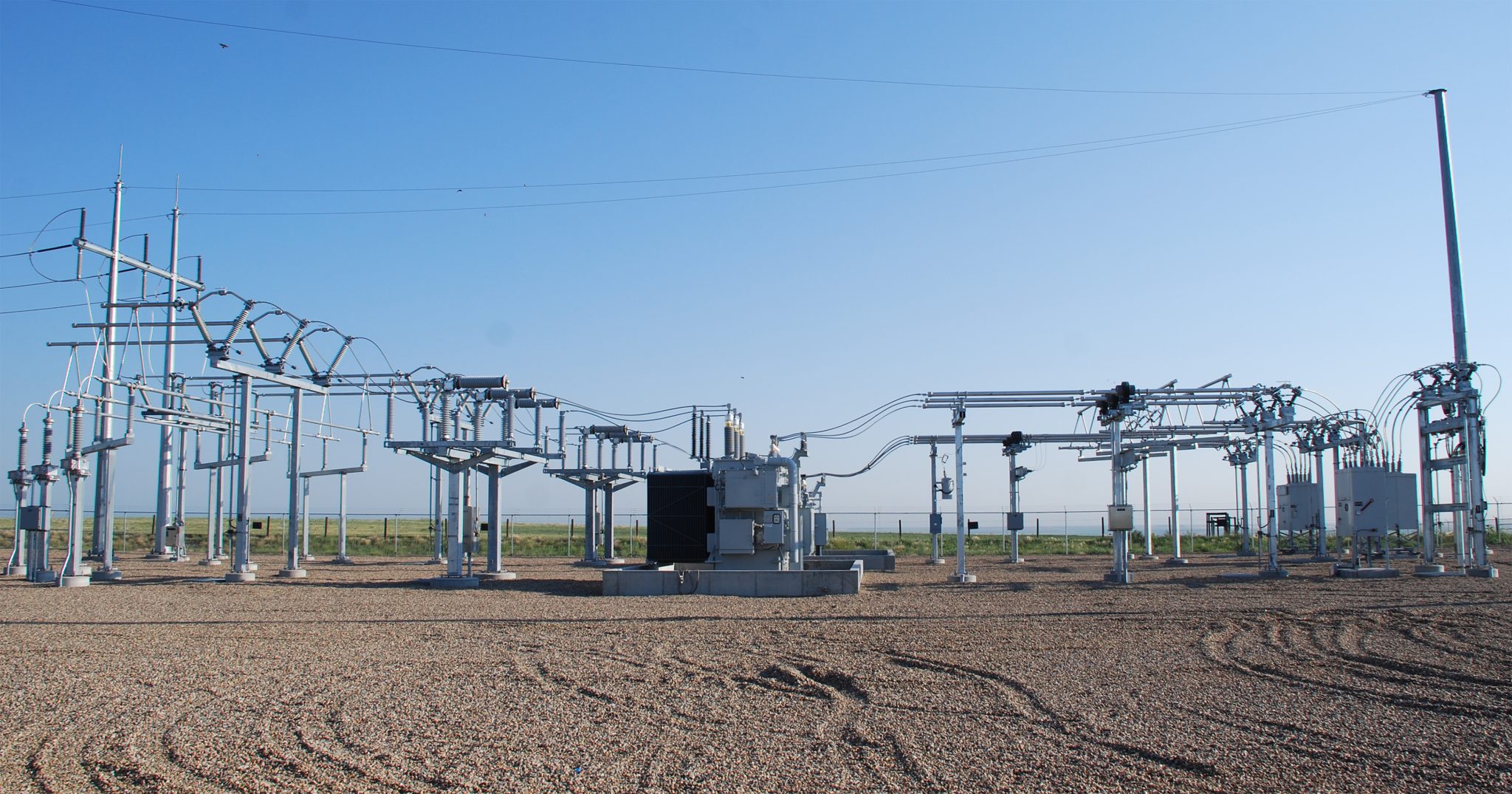 MKEC Engineering Services