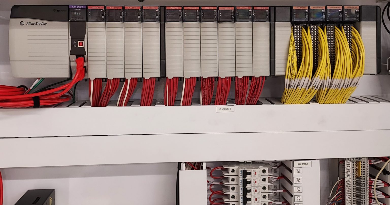 MKEC Engineering Services