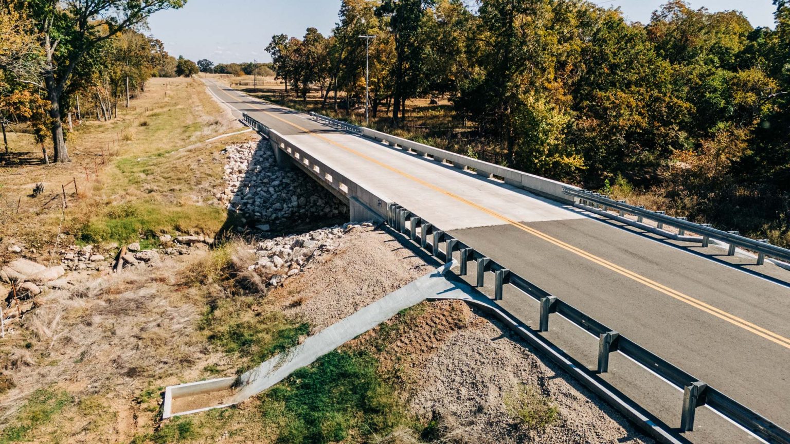 250 Years of Engineering Innovation in America - MKEC Engineering